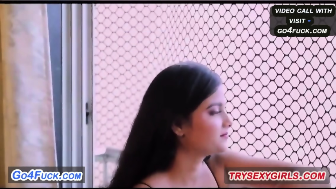Sauteli Maa Sex Ki Bhuki Episode 1 Eporner