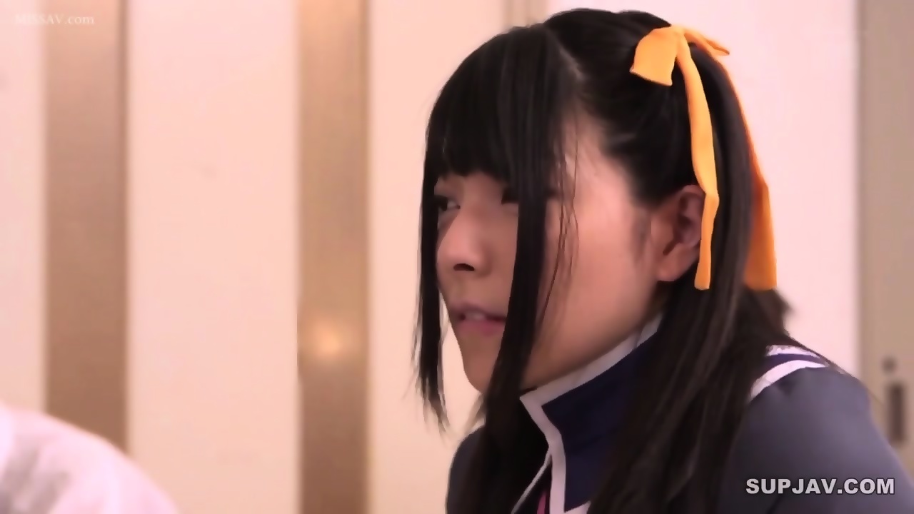 [ Uncensored Leak ] Sexual Anal Front Hole Completely Left Ai Uehara. - EPORNER