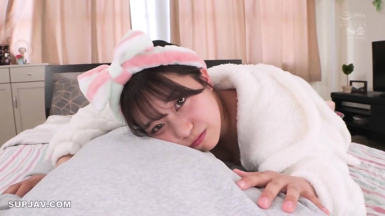 [ Uncensored Leak ]naturally Popular Sex Kawagoe Nikos Body And Mind