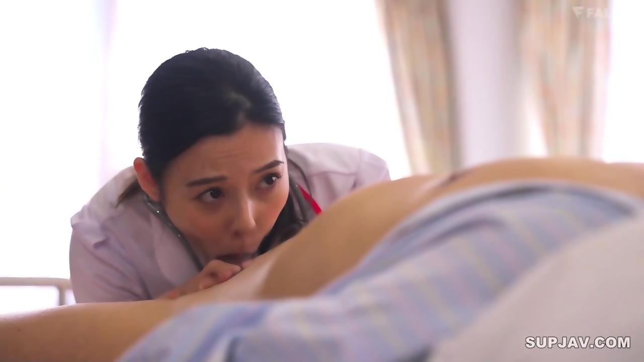 Sex Addiction Oral Sex Department Ejaculation Addiction Improvement Treatment That Only Accepts