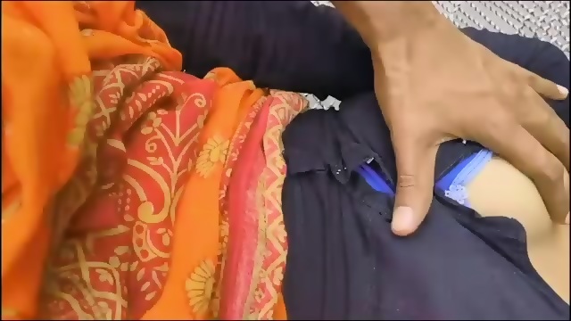 Desi Village Girl Outdoor Sex Videos Village Girl Tight Pussy Outdoor Sex Videos Desi Outdoor