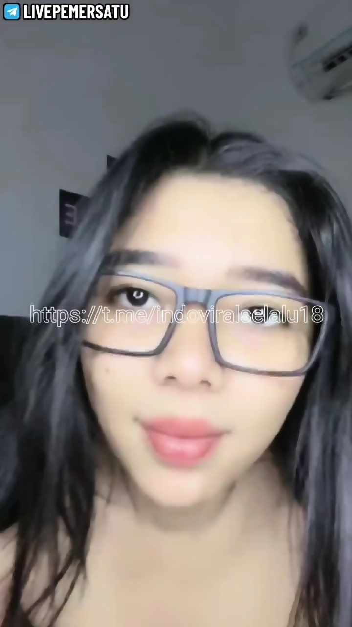 Bokep Indonesia Live Ica Colmek DiKamar Sendirian - EPORNER