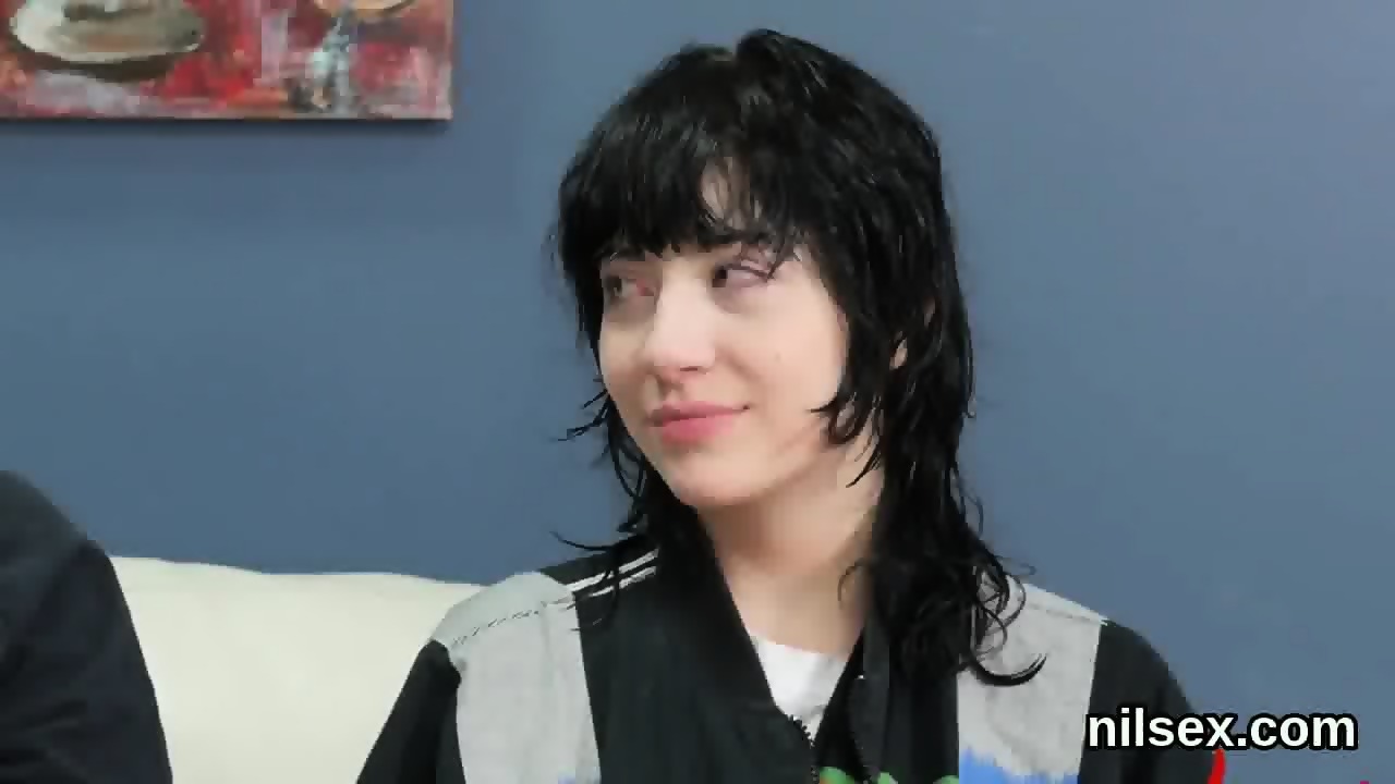 Flirty Girl Is Brought In Butt Hole Madhouse For Uninhibited Treatment Eporner
