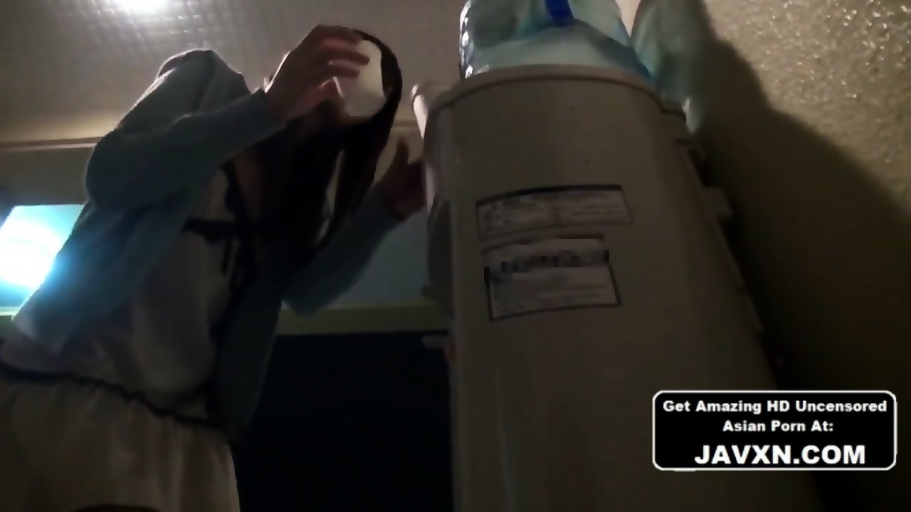 Beautiful Japanese Babes Next Door. - EPORNER