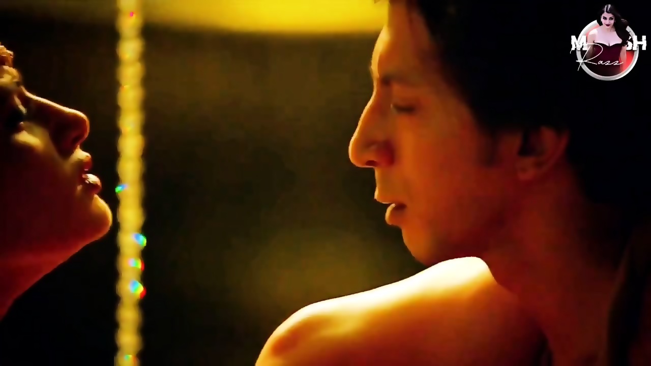 Isha With Her Devar Eporner