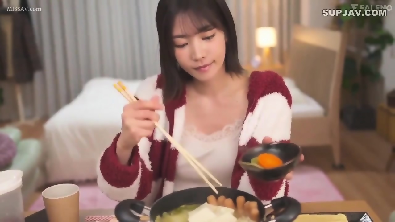 I Loved You More Hands Touched On A Date Layered Lips Heart And Body Feeling Love Sex Lemon