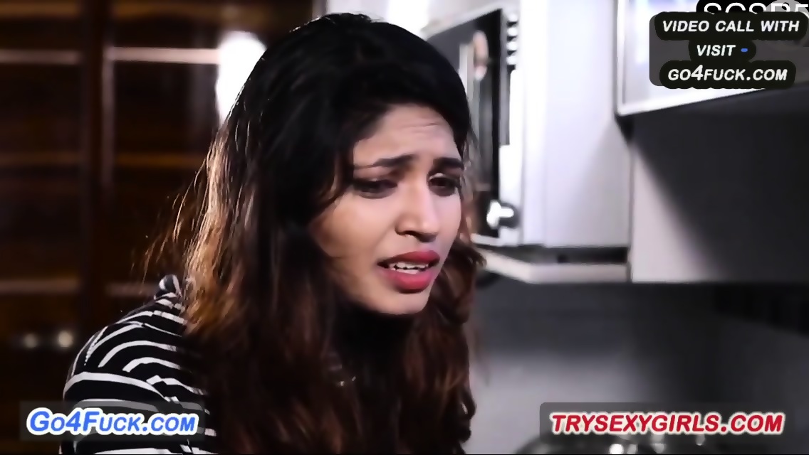 Sanjana Hot Girl Cheating Sex Web Series Eporner