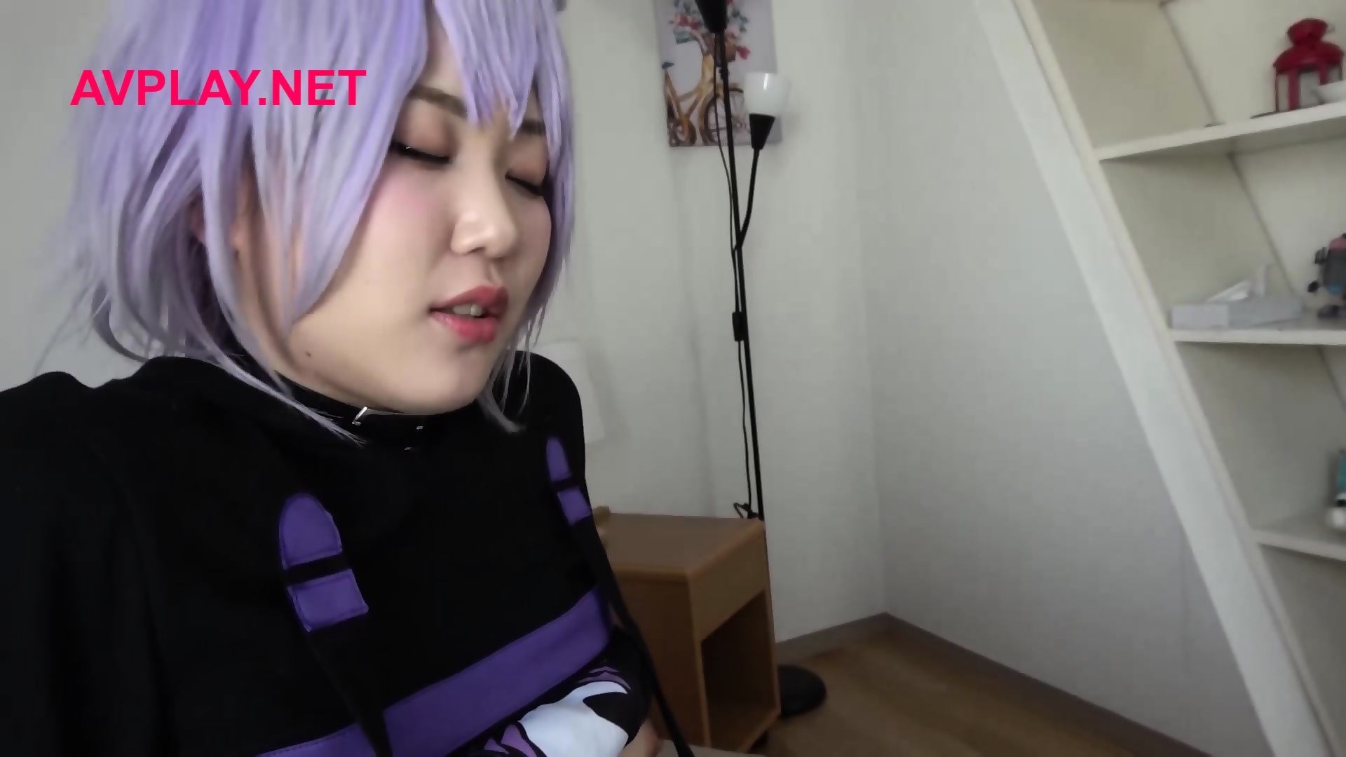 PAL_037_5 Cosplay Jav - EPORNER