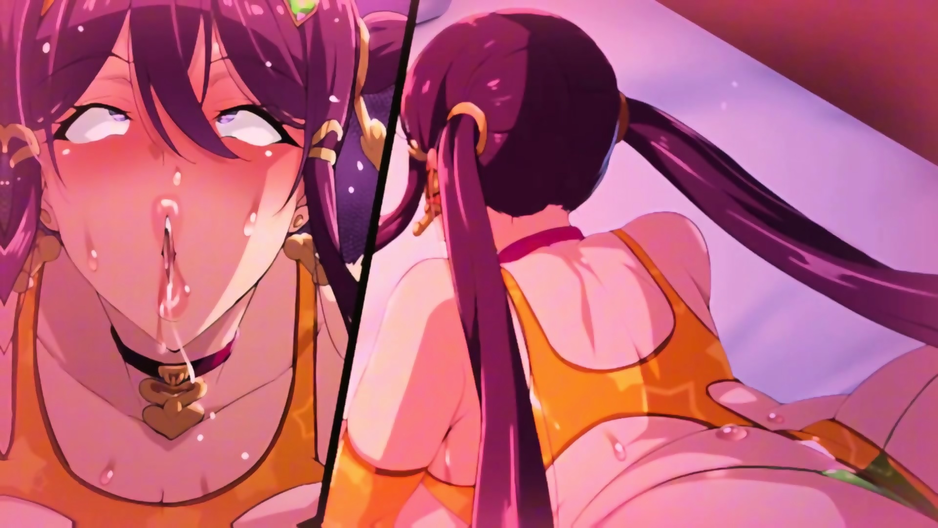 Terena Cant Resist Having Ntr Sex Eporner