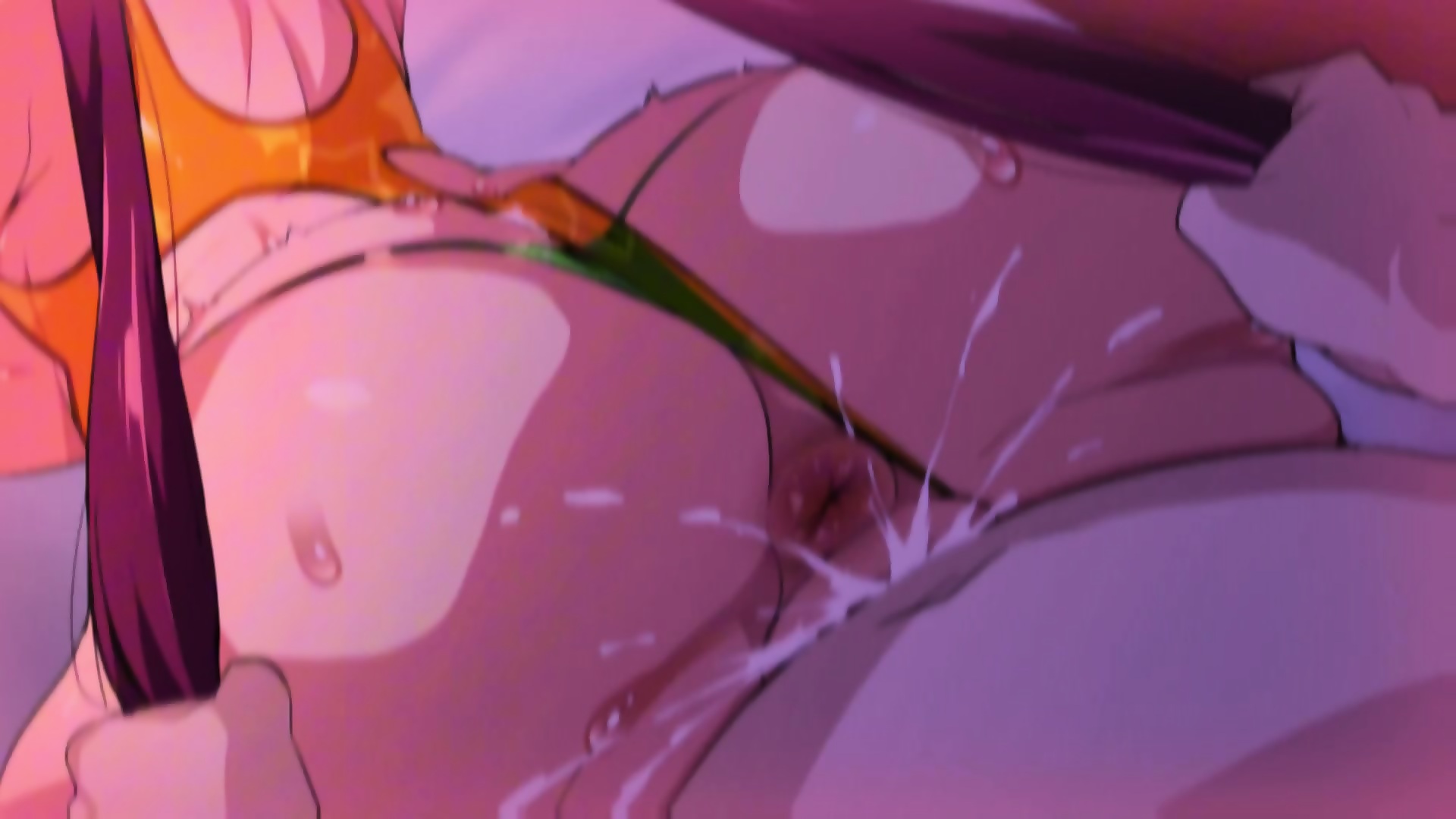 Terena Cant Resist Having Ntr Sex Eporner