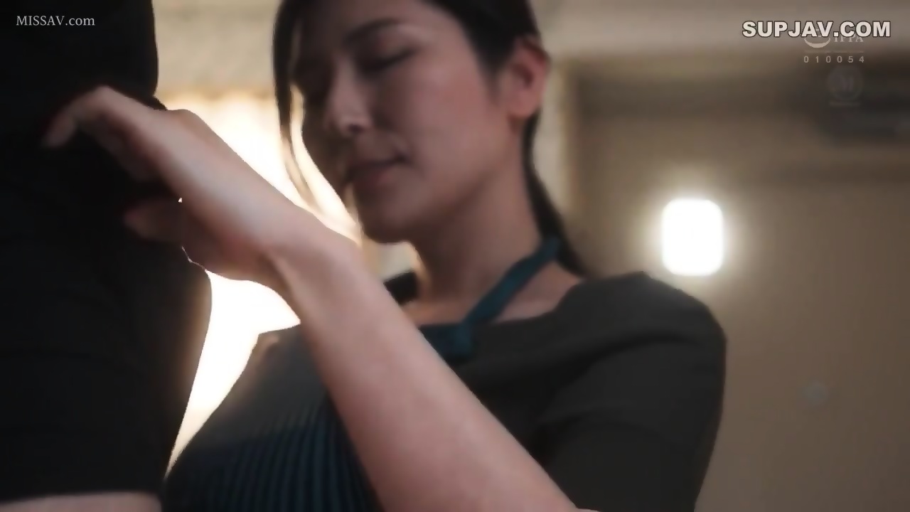 As I Was Swept Away By Sweet Whispers I Drowned In Nesting Sex With A Married Woman Until I