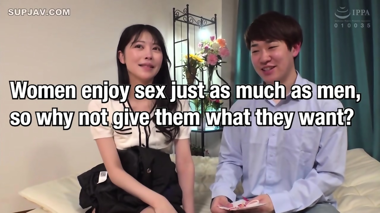 Sex Education For My Virgin Brother I Thought It Would Just Be