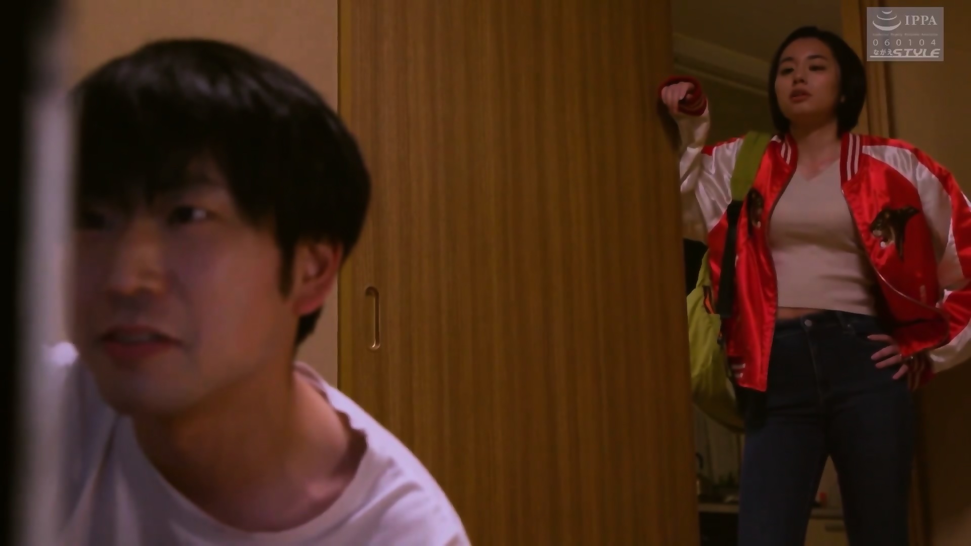 Jap Group Sex 1 1 Eporner