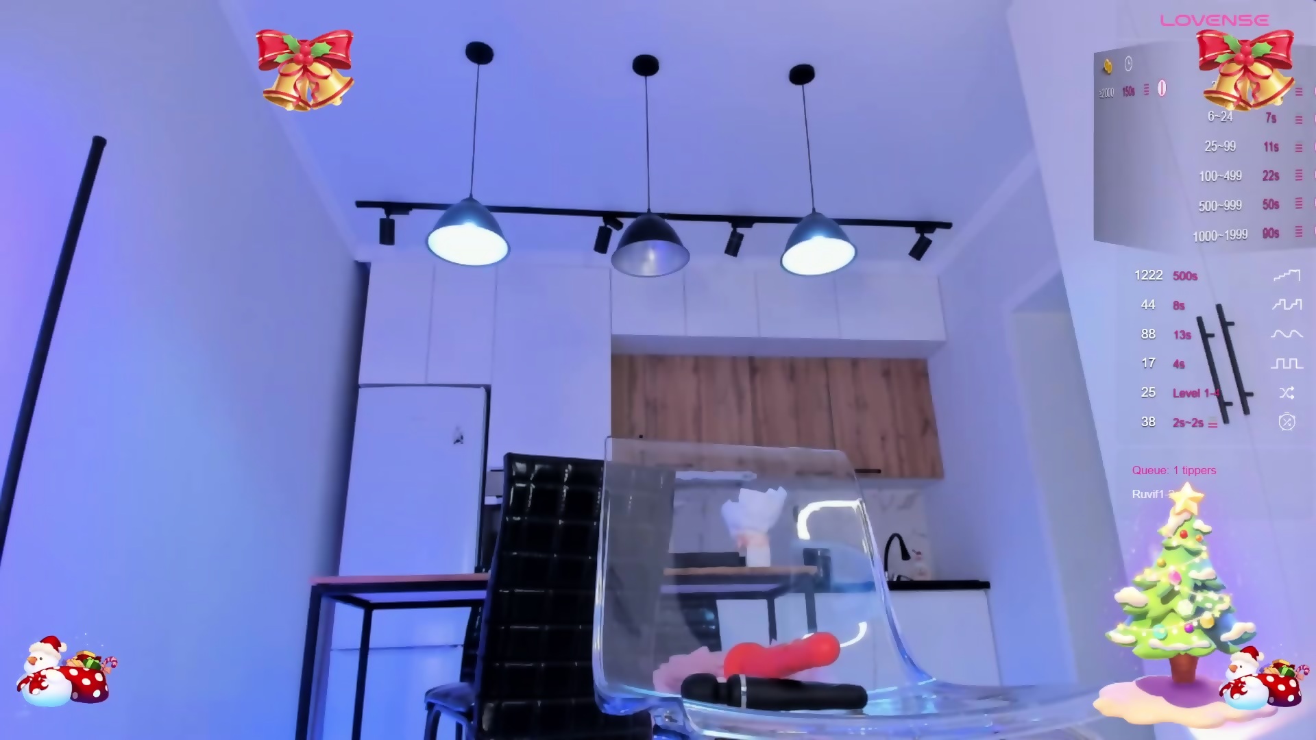 Yours_Mey 2023-12-30 - EPORNER