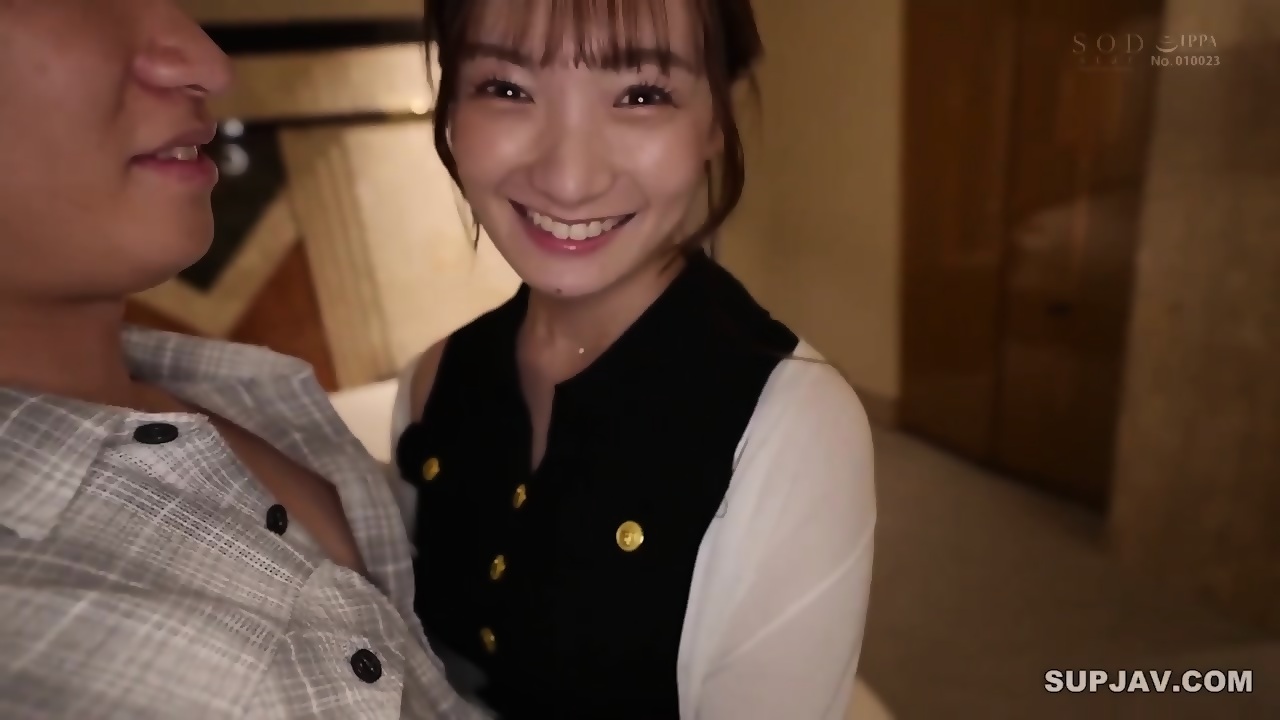 [special Edition] An Elegant Holiday With Nagisa Ren 2 Nights And 3