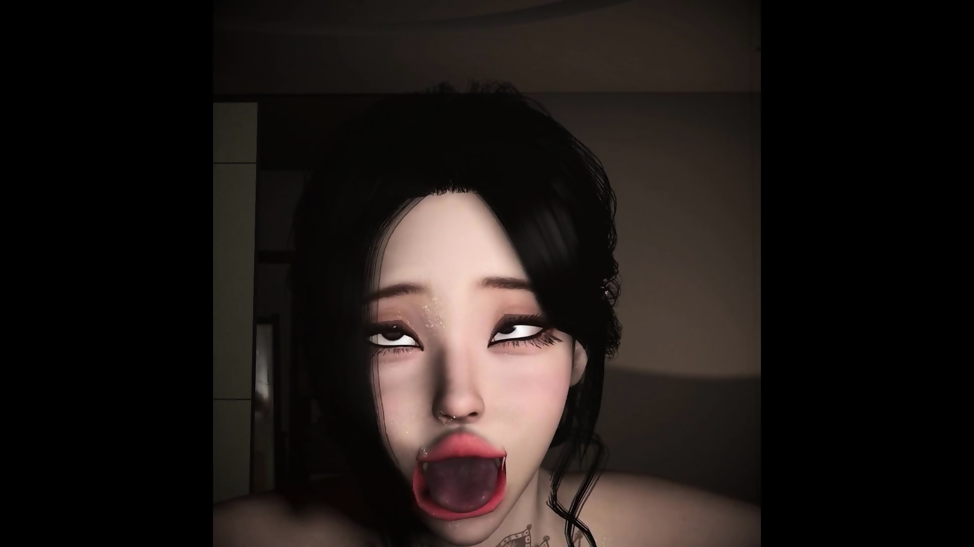 Vam 3d 香蕉香油 Sex Two Girls Fuck Each Other Eporner