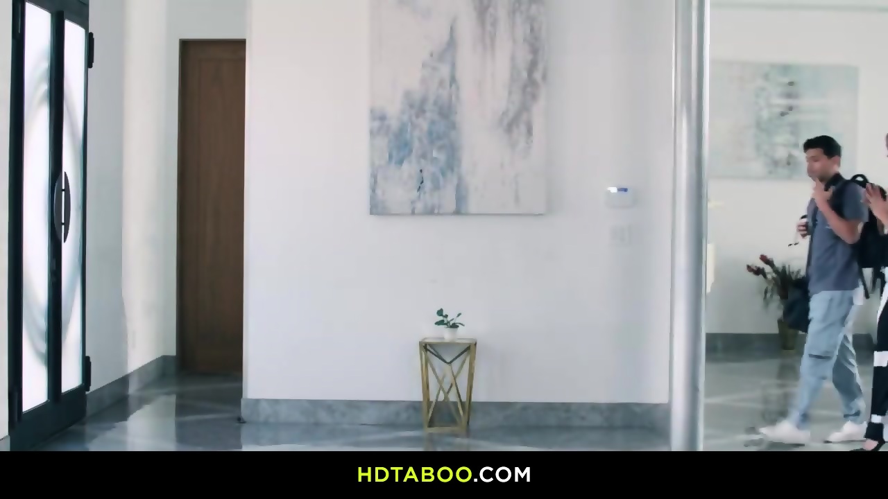 Pure Taboo Widow Seeks Ai Companionship For Connection Sex Penny