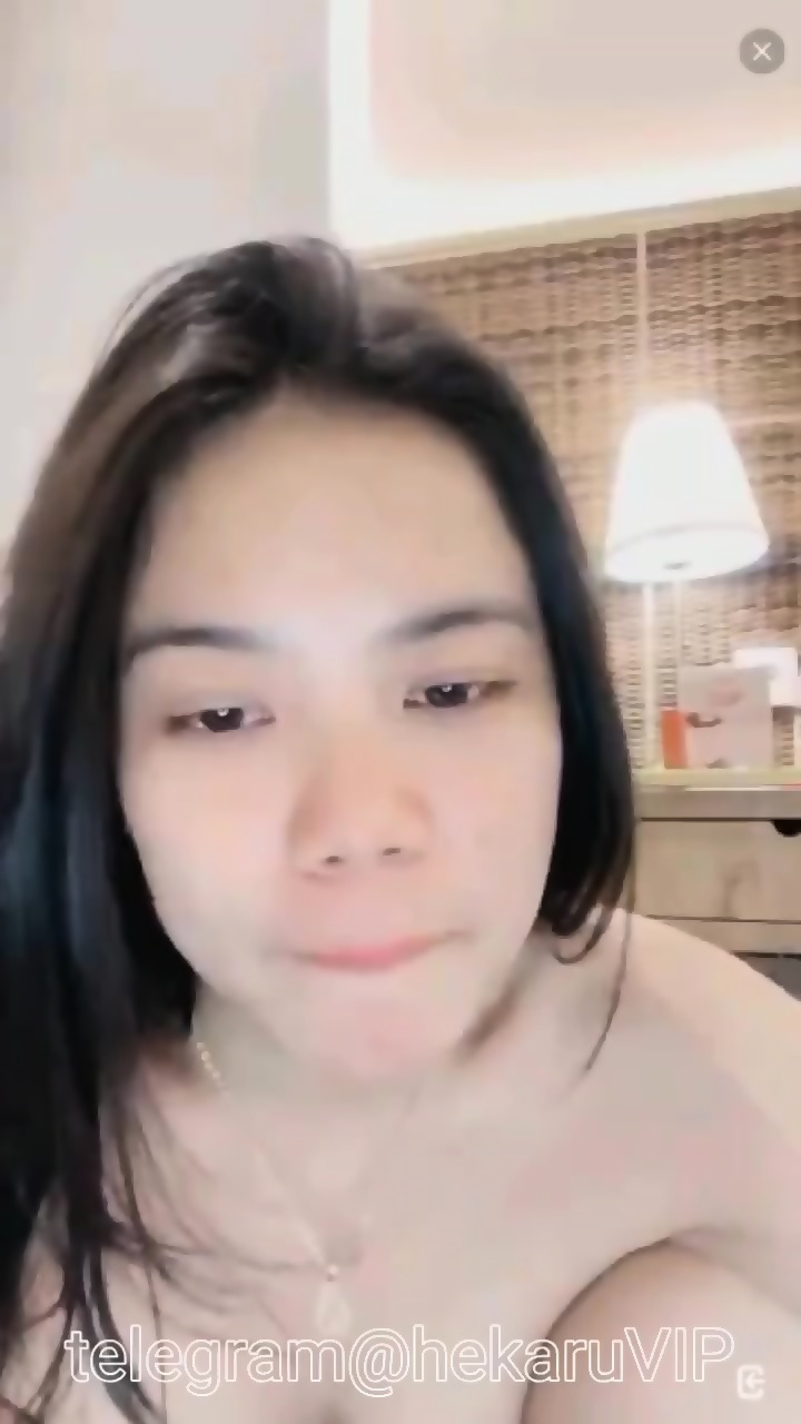 Bokep Indo Live Gwen Colmek Sendirian - EPORNER