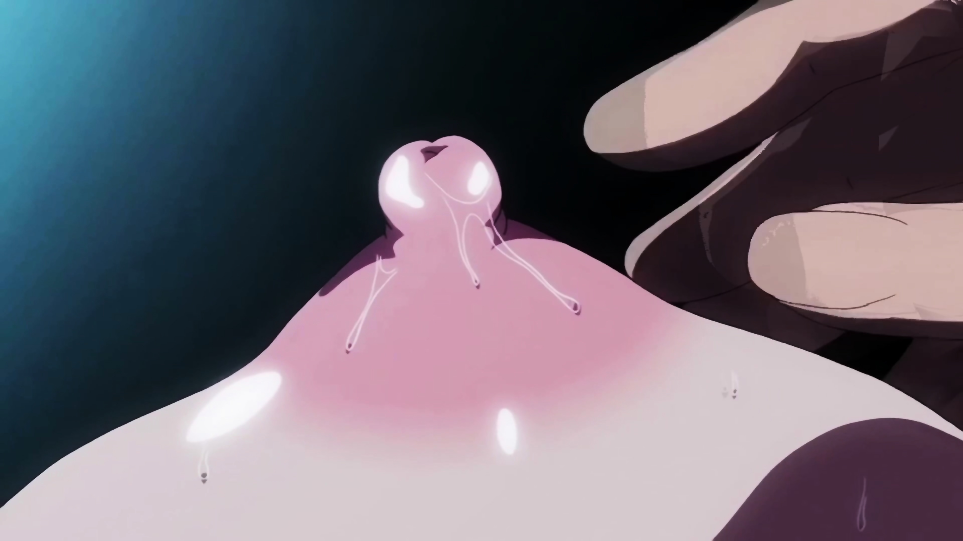 [full 4k 60fps] Oppai Gakuen Marching Band Bu All Sex Scenes Full