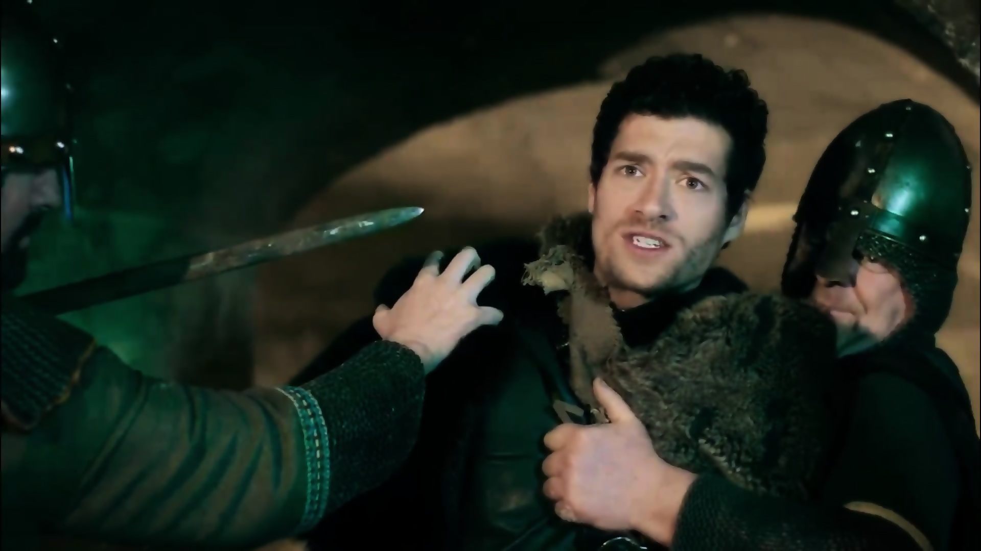 New Game Of Thrones Sex Version Eporner