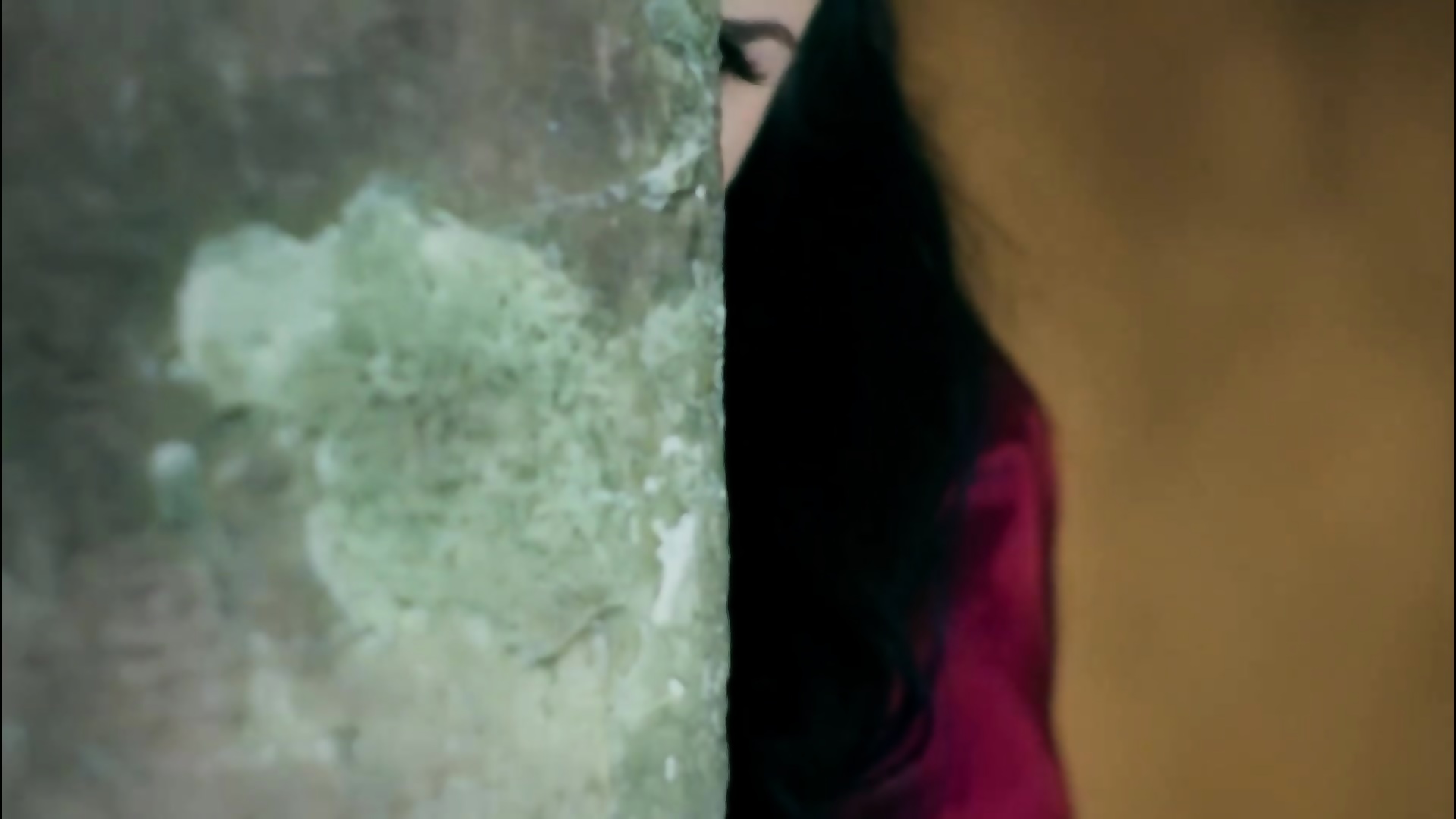 New Game Of Thrones Sex Version Eporner