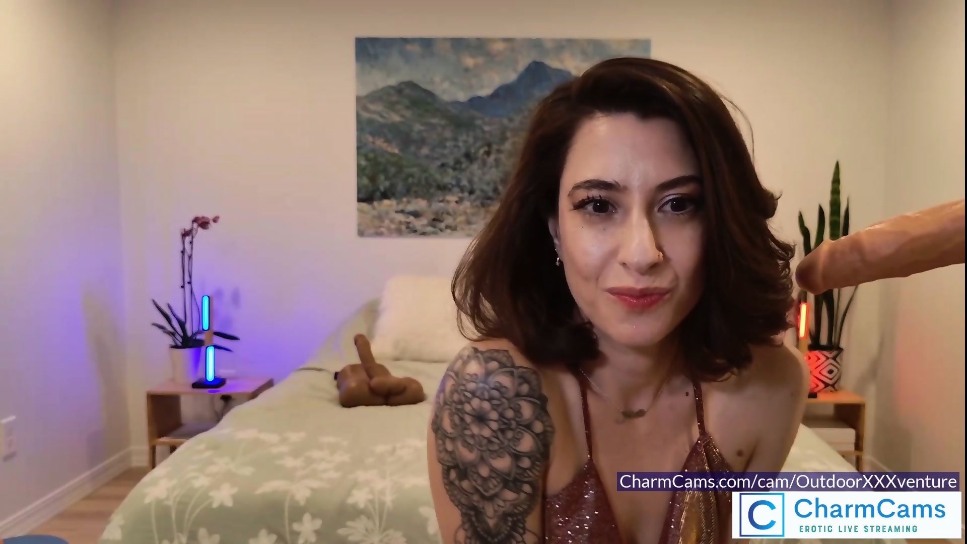 Its As Easy As Watch Click And Connect Cam2cam Sex Show Eporner