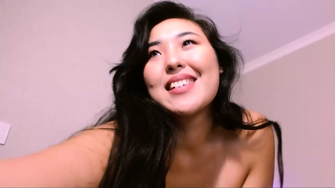 Asian_Big__Nice_Ass - EPORNER