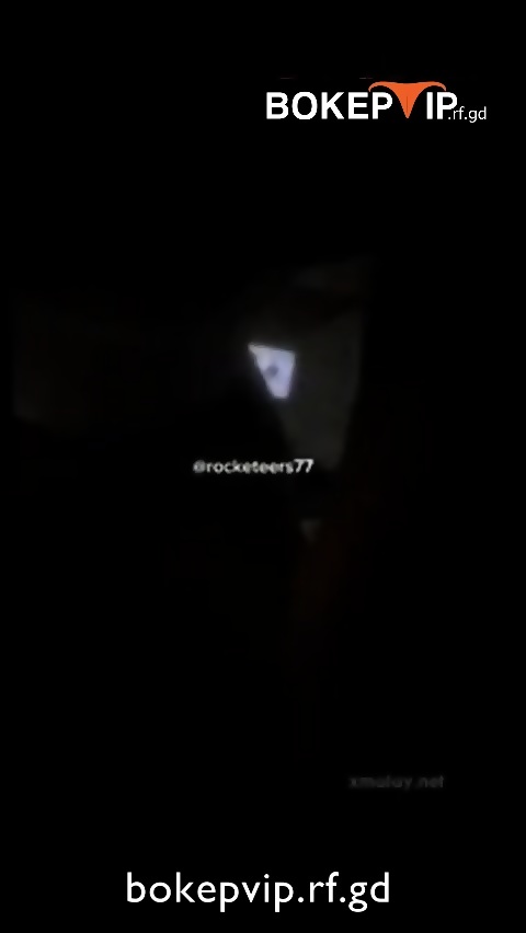 Bokep Hijab Mendesah Keenakan - Cint Pasutrinesia - EPORNER