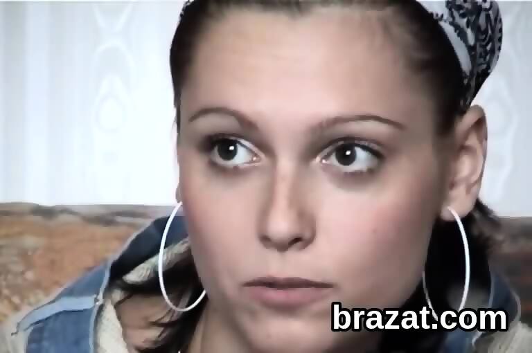 Casting Sex Kitten Walks Off After Hardcore Sex And Anal Hole Fucking Eporner
