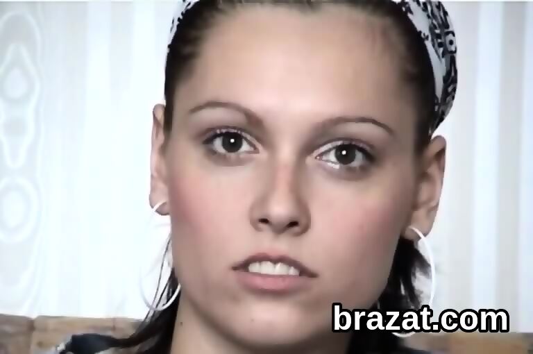 Casting Sex Kitten Walks Off After Hardcore Sex And Anal Hole Fucking Eporner