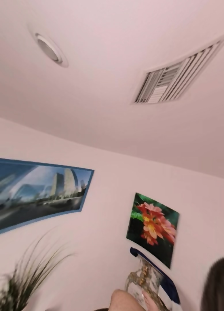 Eliza Hancock - EPORNER