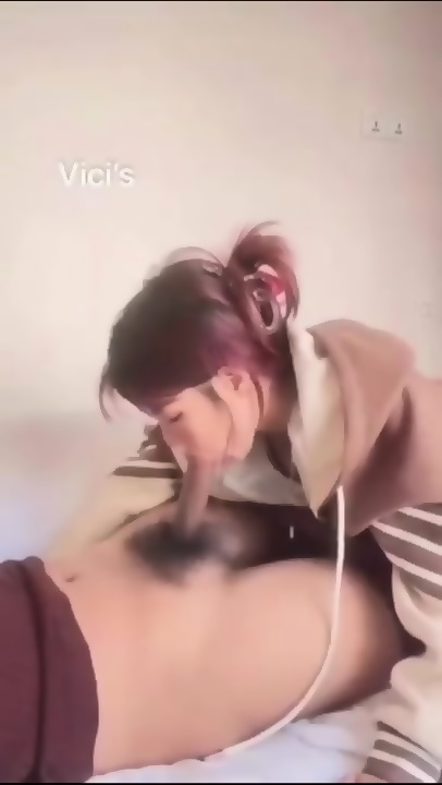 Myanmar Girl Radi Solo And Sex Tape Part 1 Eporner