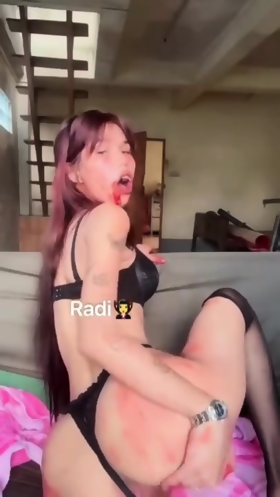 Myanmar Girl Radi Solo And Sex Tape Part 5 Eporner