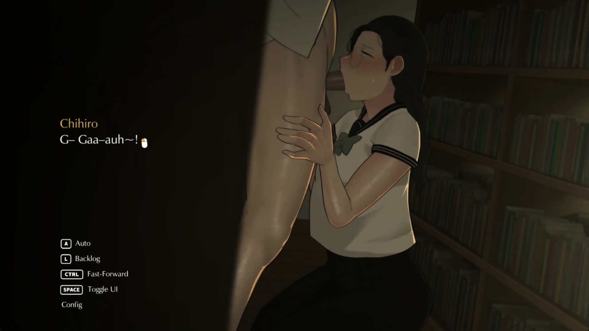 Ntrman Seasons Of Loss Spring Ntr Sex Scene By Lewdgamerx1991 Eporner