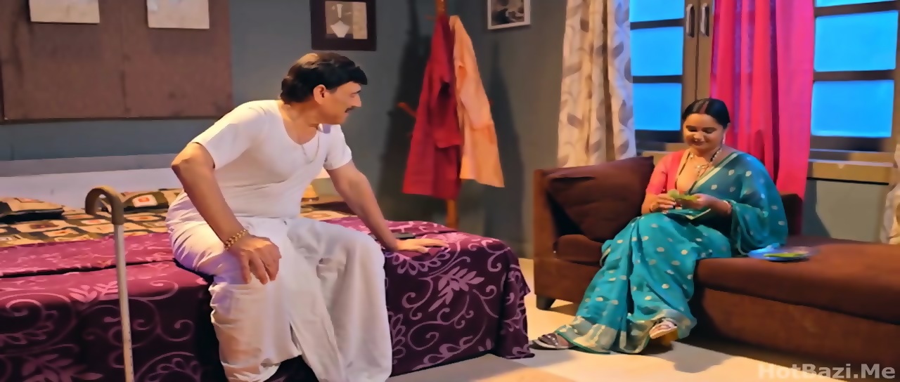 Shalini Sm Sex Video Eporner