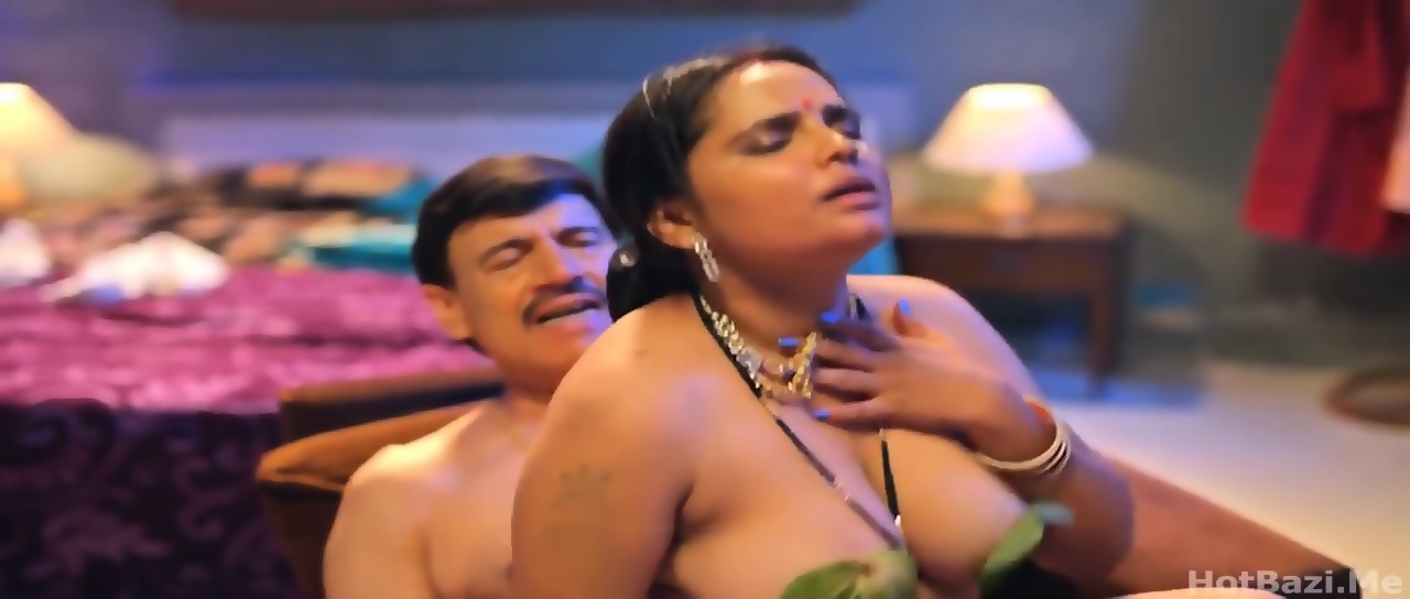 Shalini Sm Sex Video Eporner