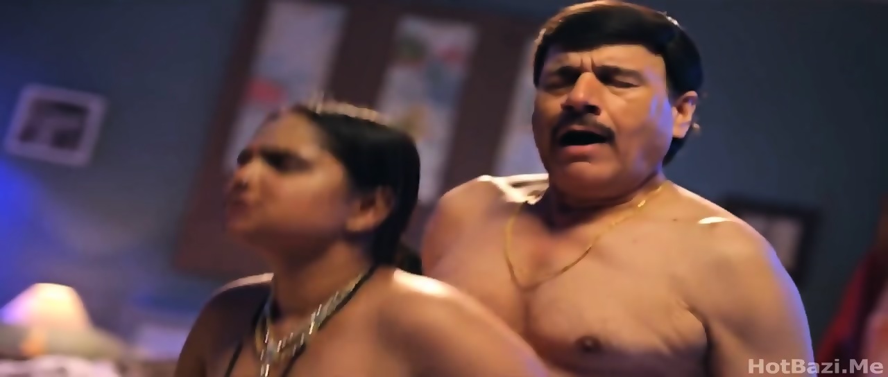 Shalini Sm Sex Video Eporner