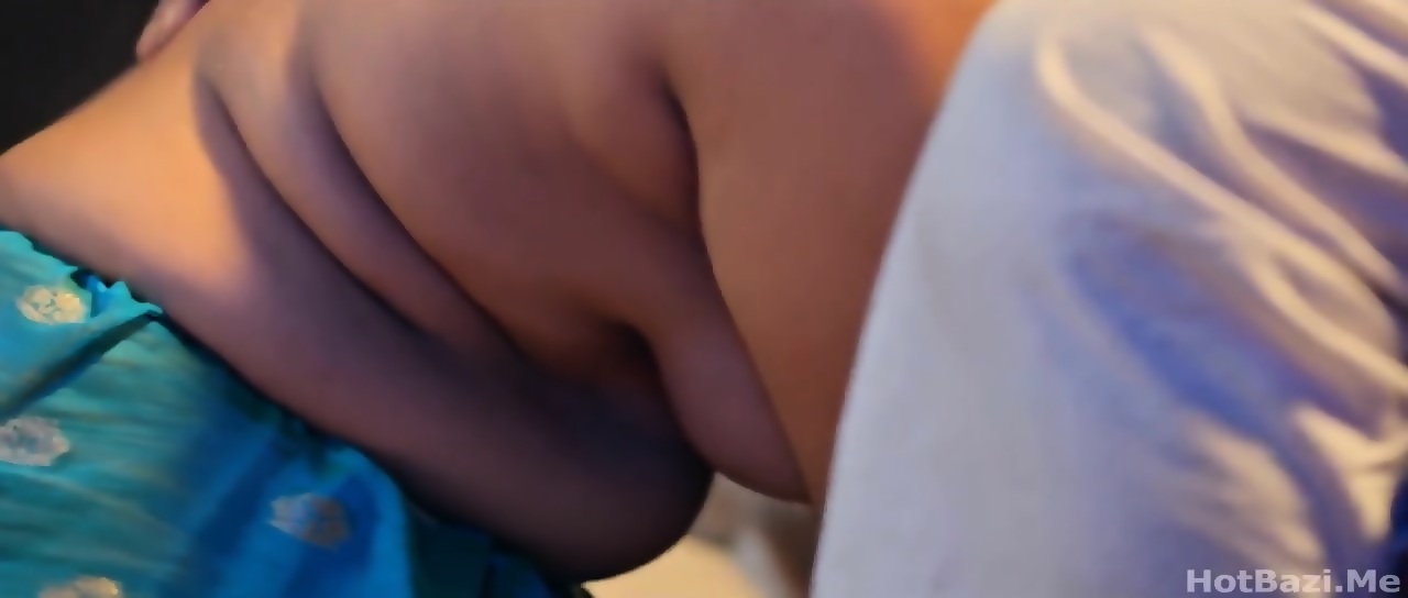 Shalini Sm Sex Video Eporner