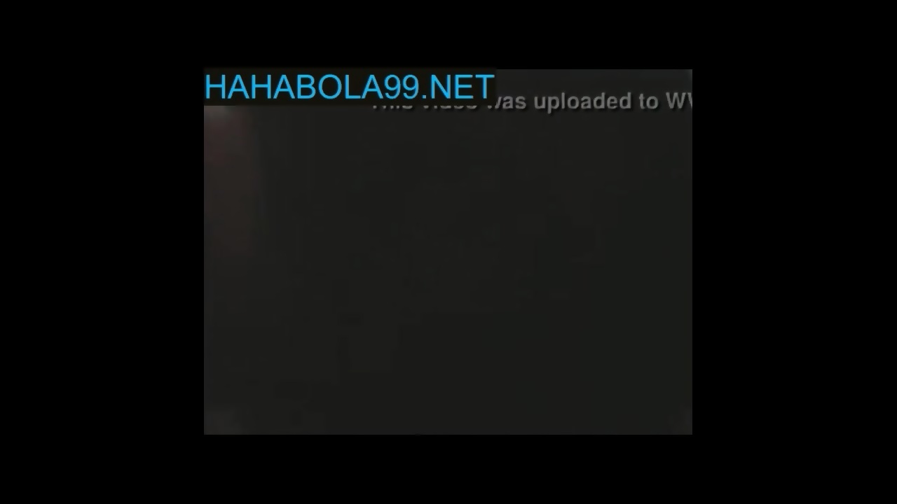 HD Viral - Bokep Indo Viral Terbaru Ngewe Di Kamar Mandi Asik Bener_ - EPORNER