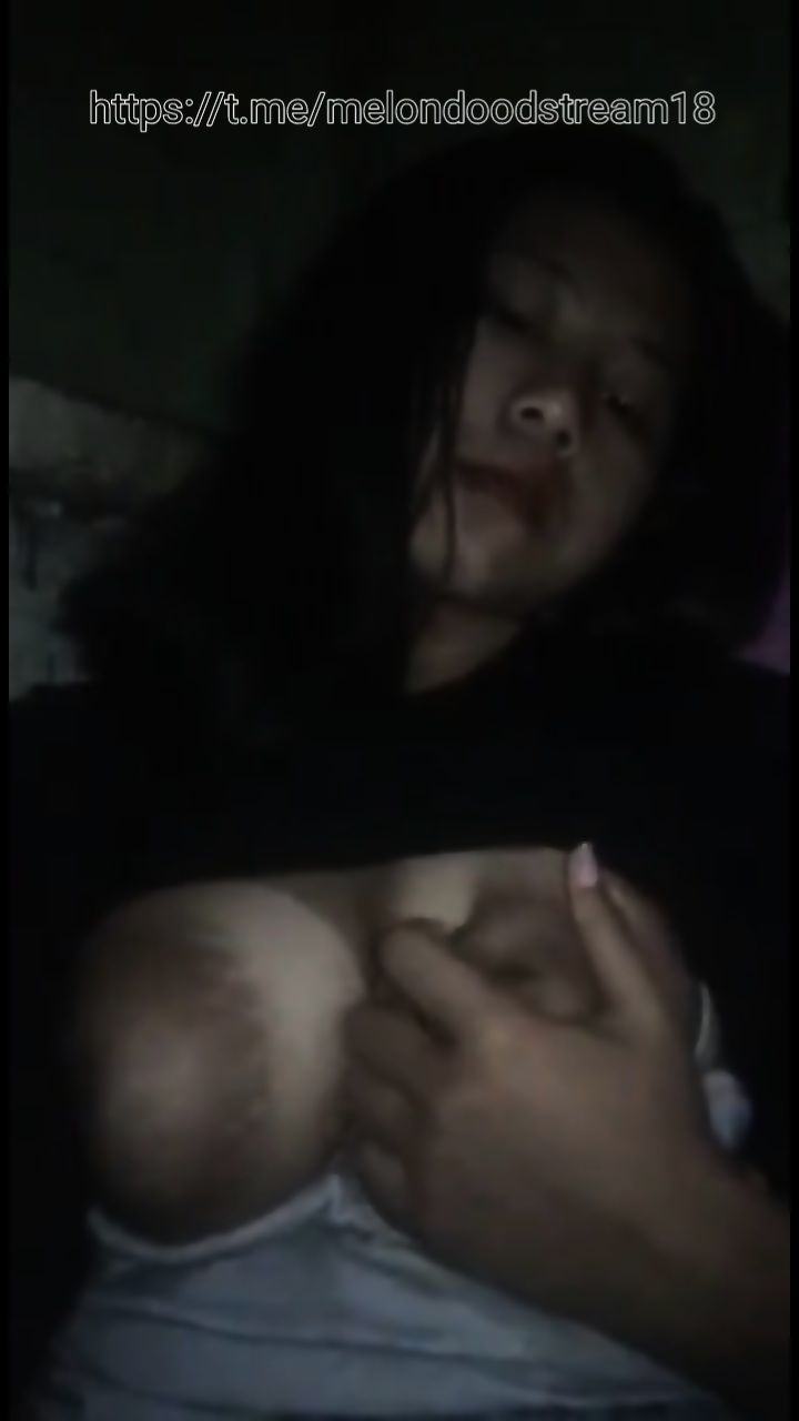 Bokep Indonesian Nayla Colmek Dikamar Mandi Tibrud Banget - EPORNER