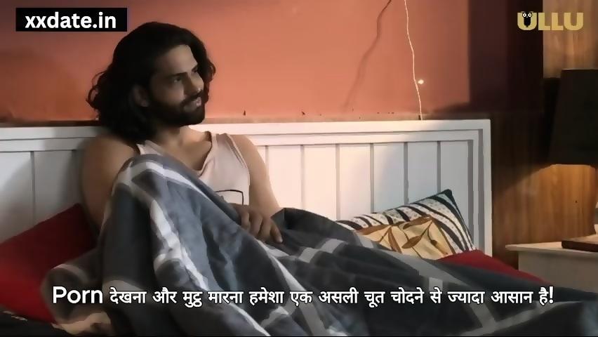 Kaambali Bai Ke Sath Sex Eporner