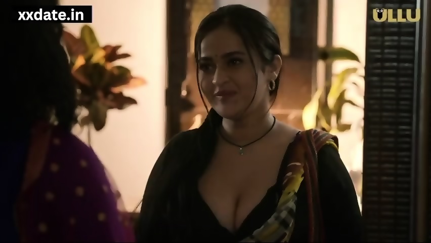 Kaambali Bai Ke Sath Sex Eporner