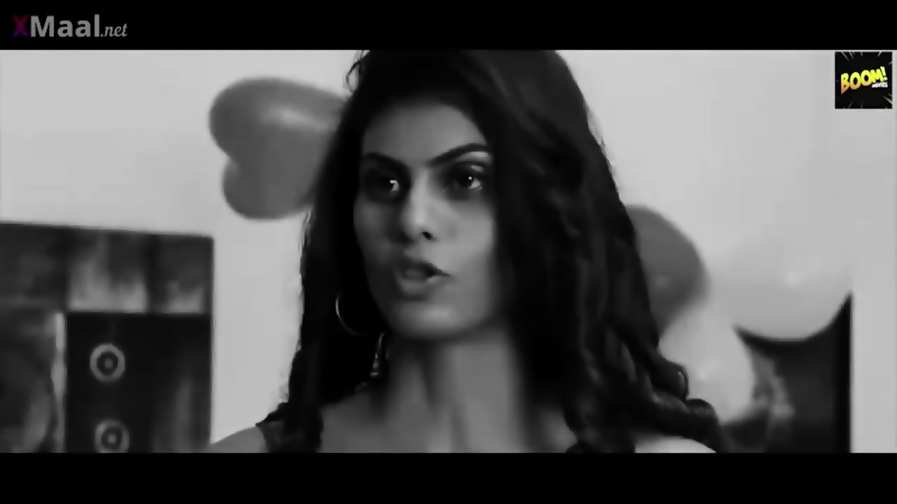 Desi Sex 2025 Bindaas Aunty Eporner