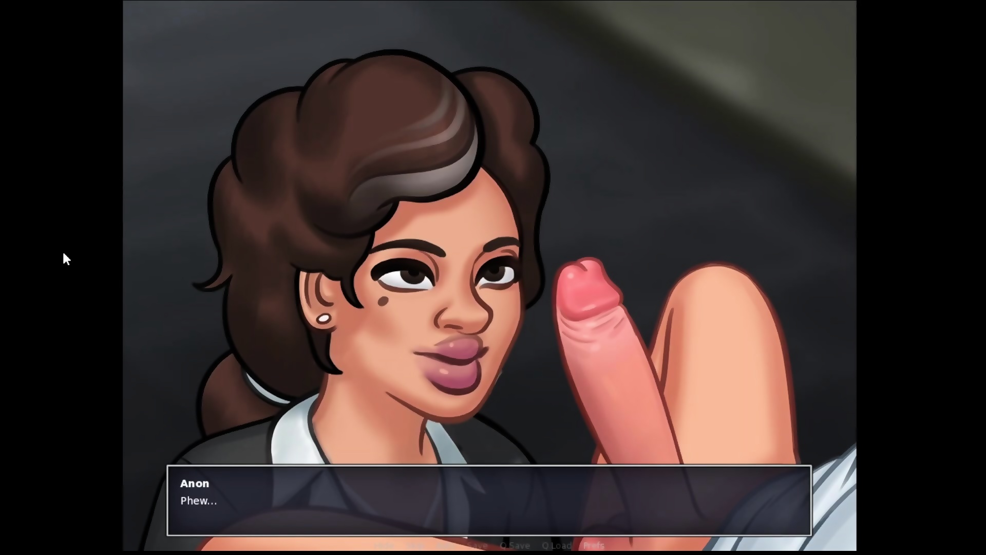Summer Time Saga Sexual Gameplay Servant Eporner