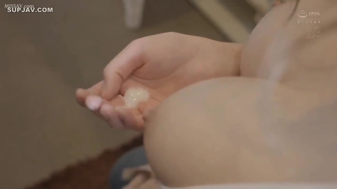 Byte Destination Ntr When I Was Listening To The Complaints Of A Frustrated Married Woman I Was