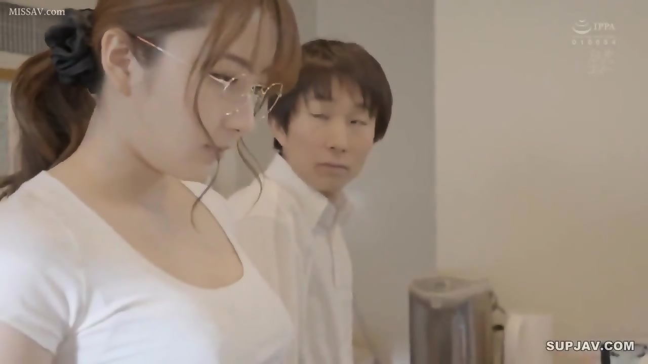 Byte Destination Ntr When I Was Listening To The Complaints Of A Frustrated Married Woman I Was