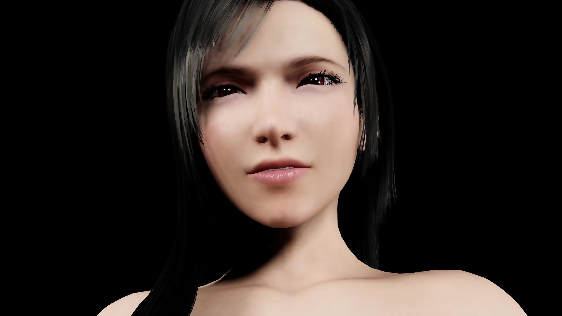 Tifa Riding Final Fantasy Pov Sex Xxx Eporner