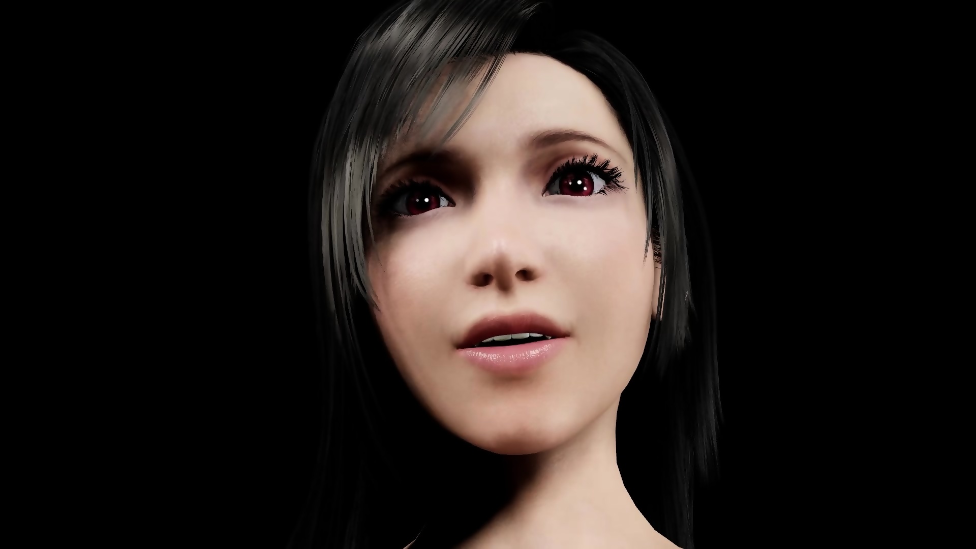 Tifa Riding Final Fantasy Pov Sex Xxx Eporner