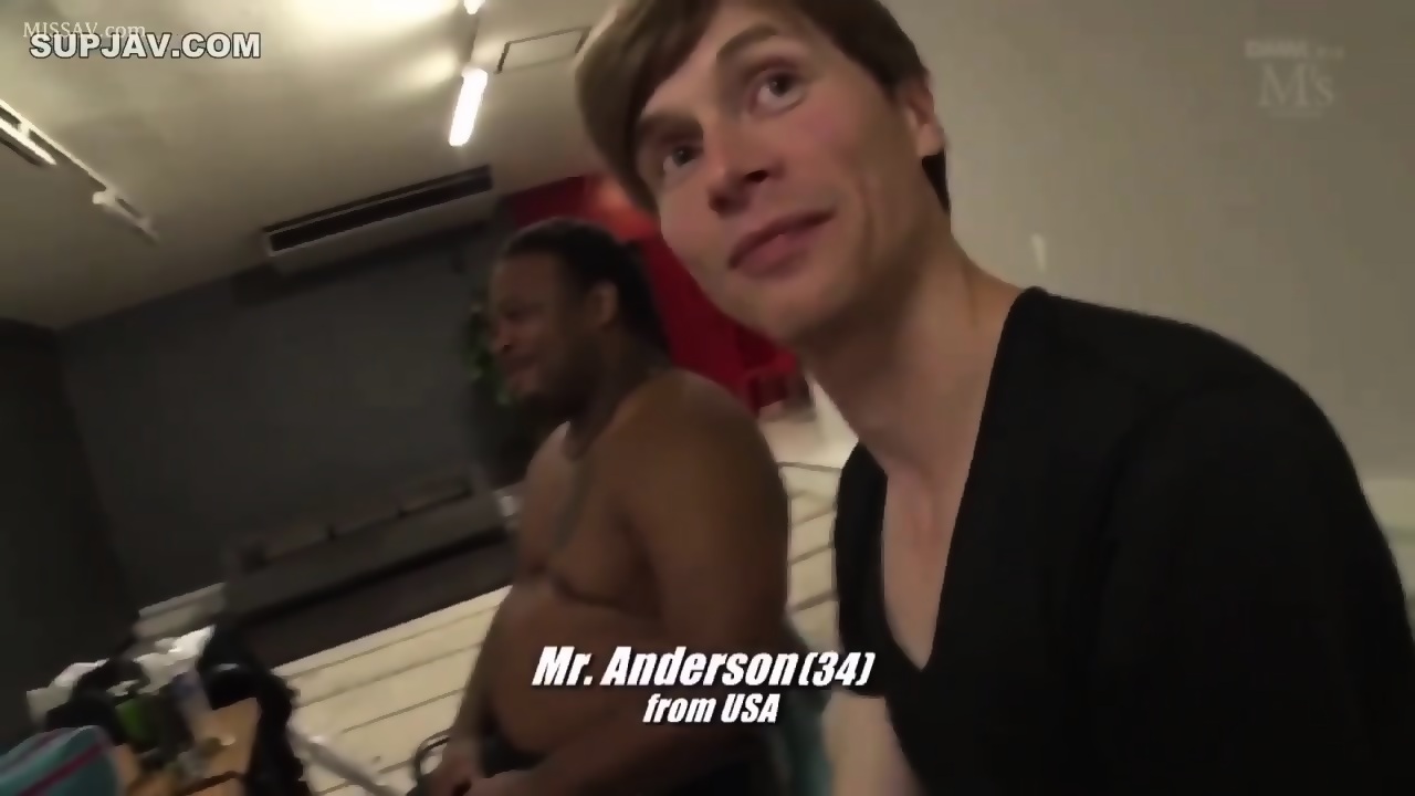 Cum International 2 Ai Uehara...SZ - EPORNER