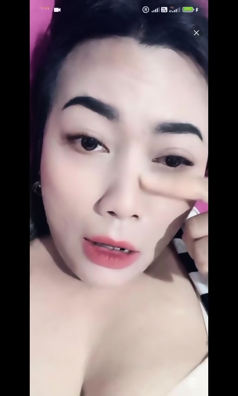 Prank Ojol Bayar Pakek Ngewek - EPORNER